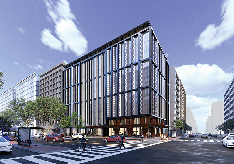 News | WDG Architecture. Planning. Interiors.